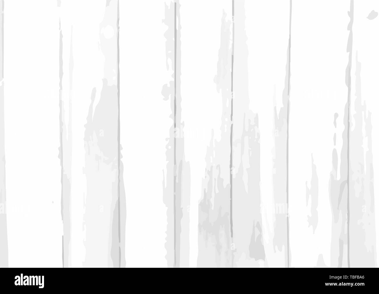 Vector trendy white boards background Stock Vector Image & Art - Alamy