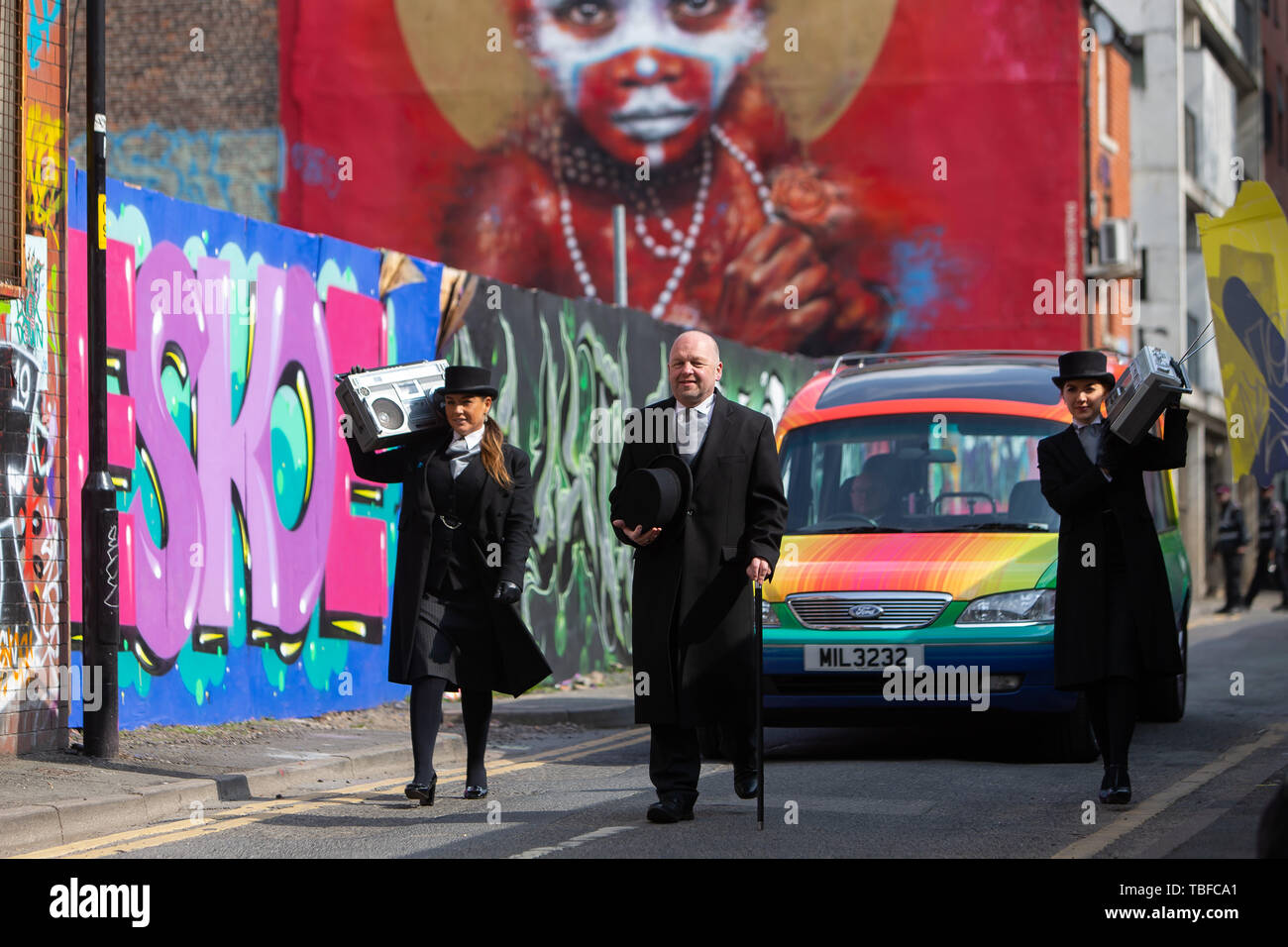 Eva cassidy hi-res stock photography and images - Alamy