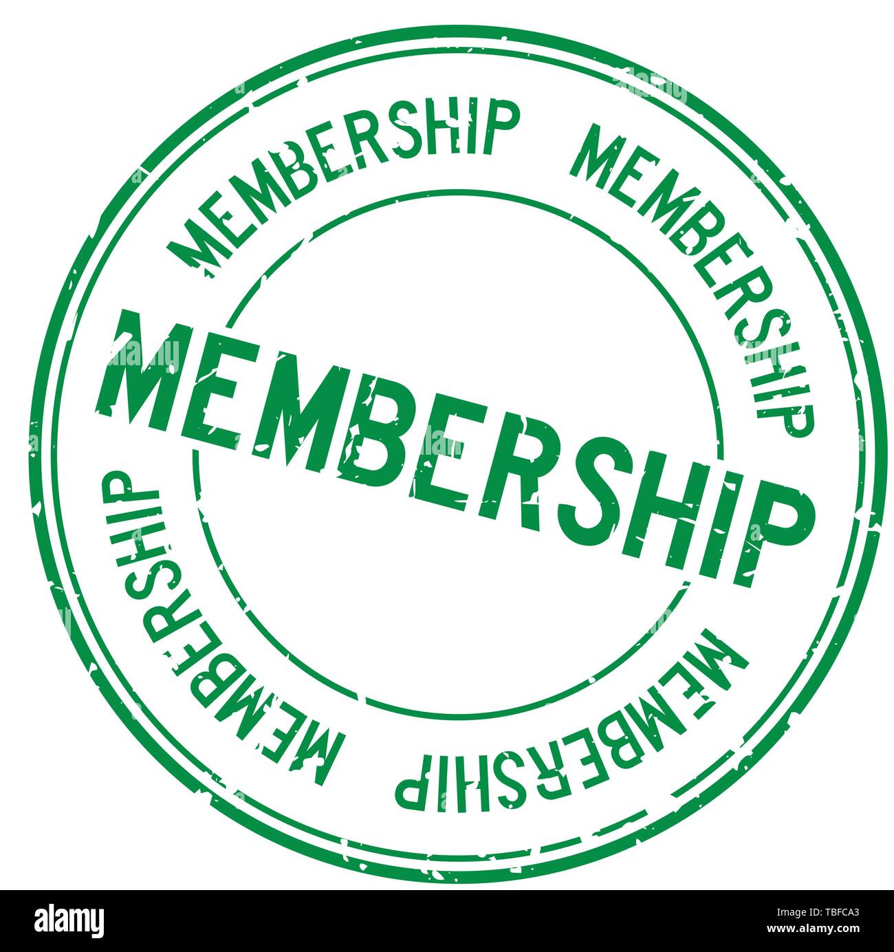 Join the club word Stock Vector Images - Alamy