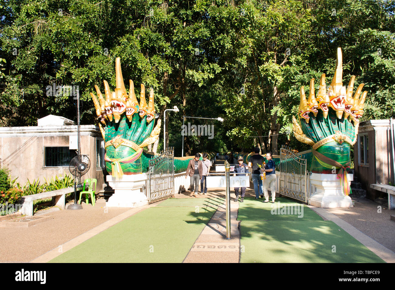 Kham chanod hi-res stock photography and images - Alamy