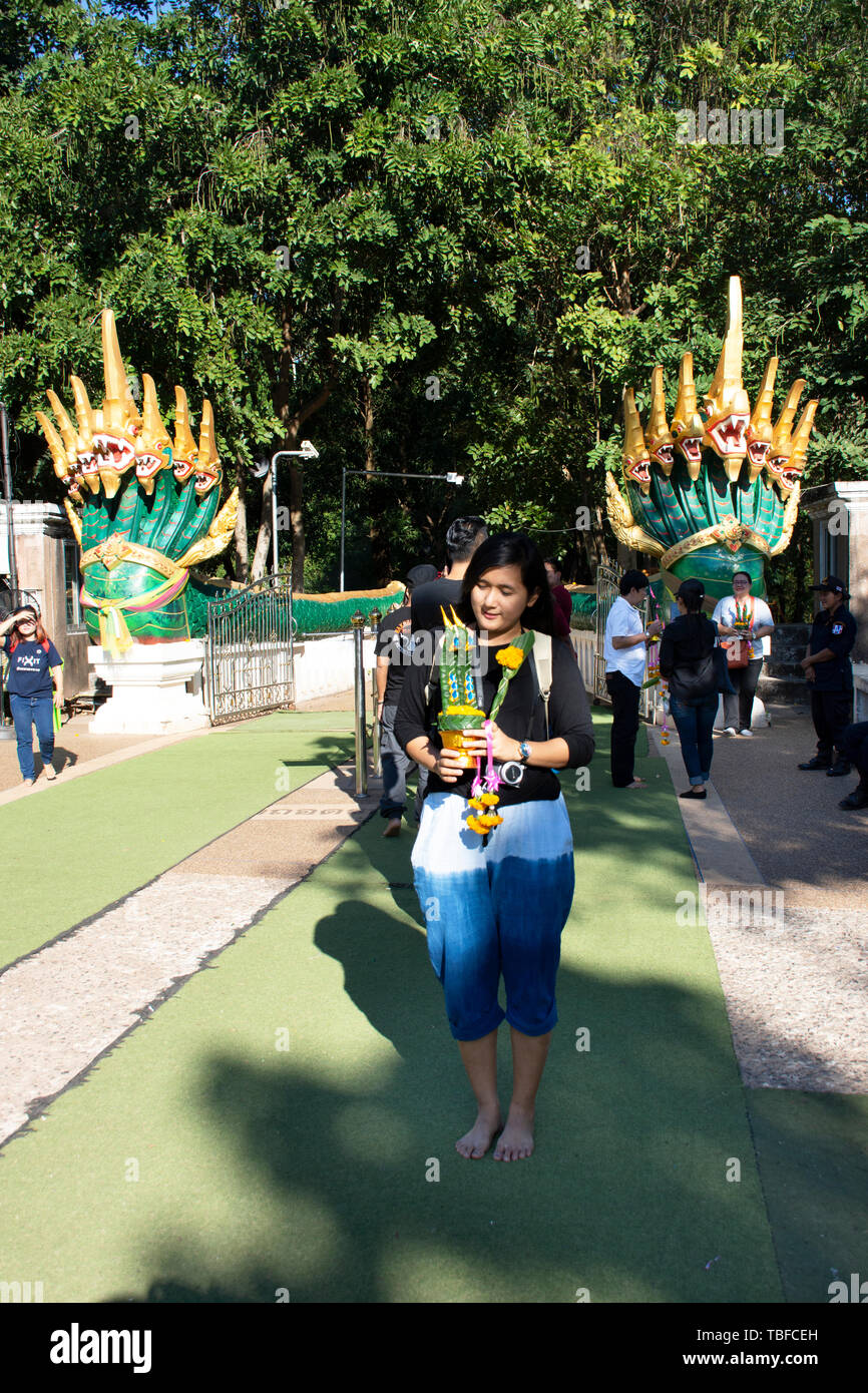 Kham chanod hi-res stock photography and images - Alamy