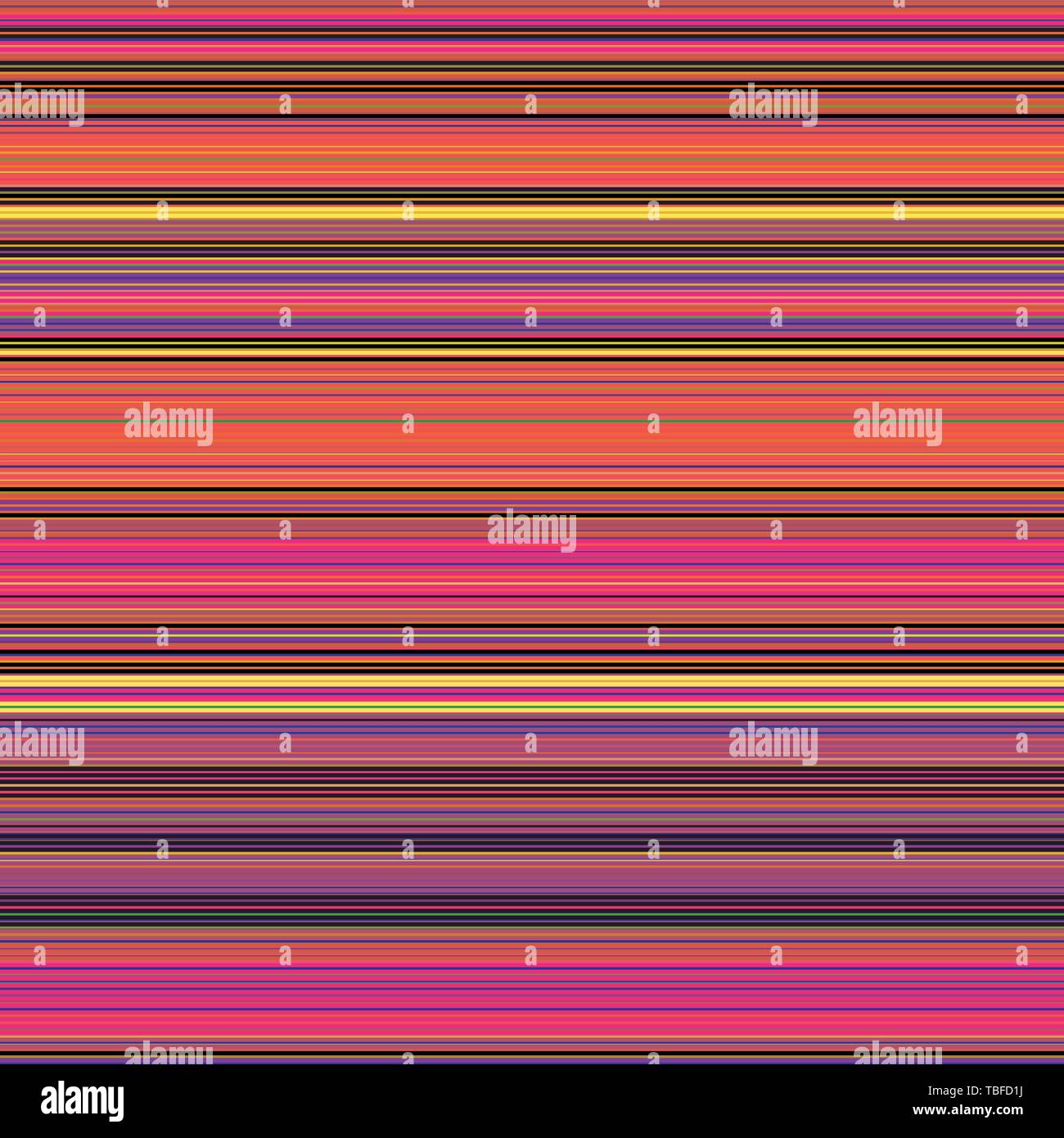 Stripes Vector Vectors High Resolution Stock Photography and Images - Alamy
