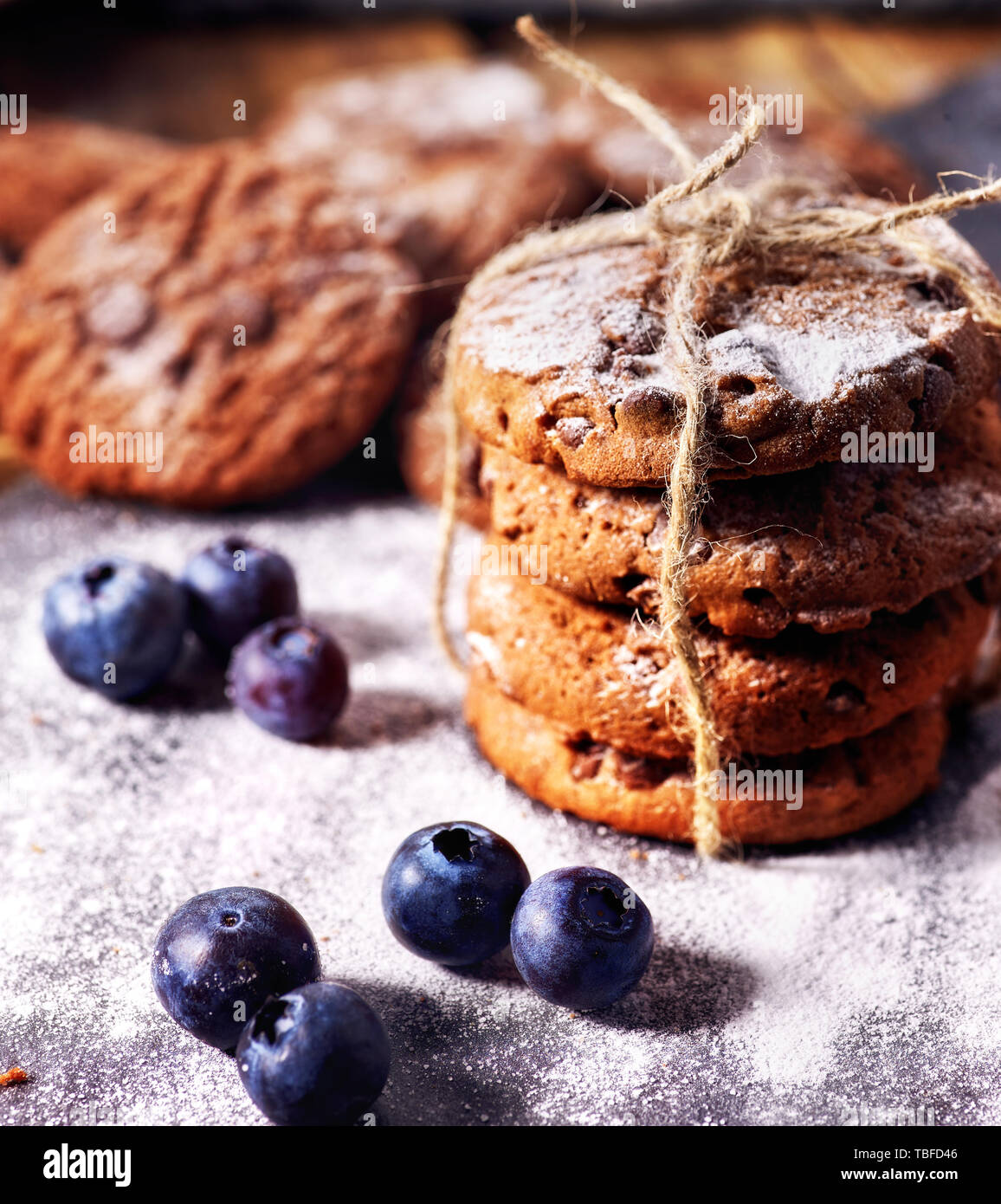 Chip sh hi-res stock photography and images - Alamy