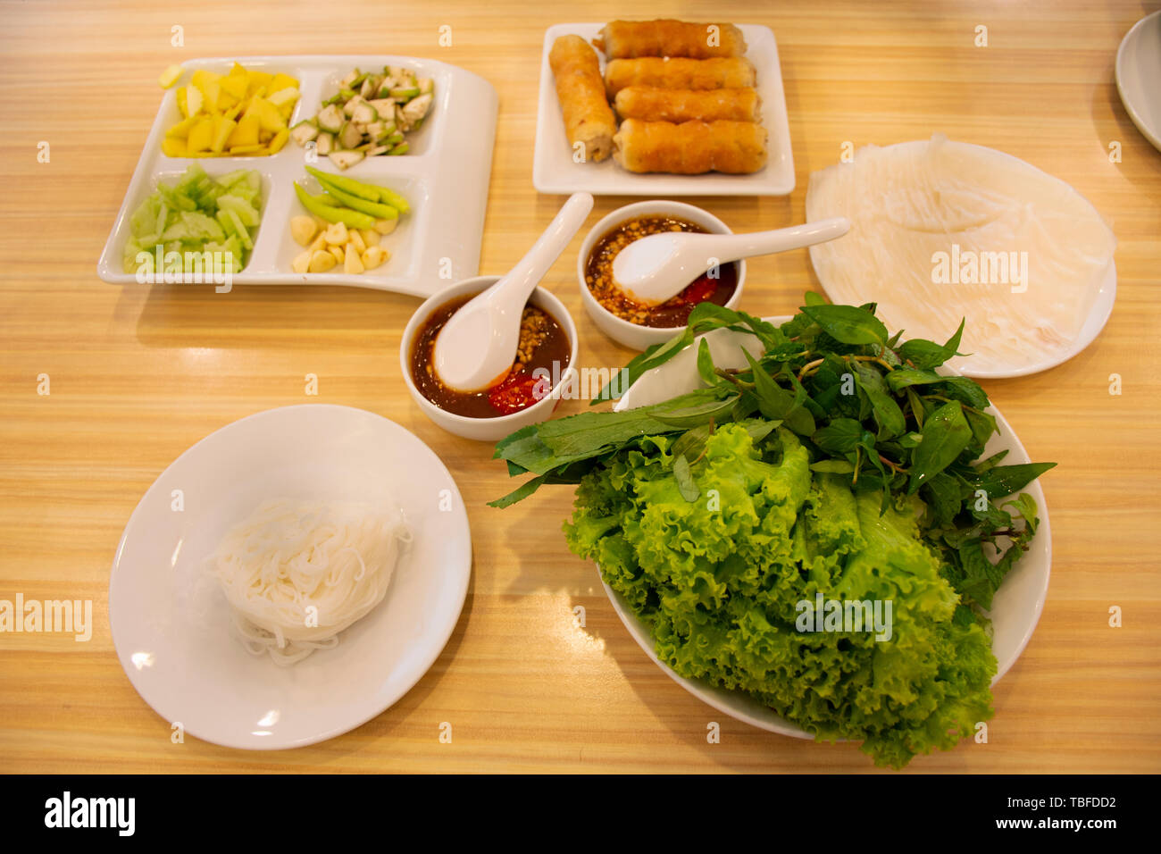 Neung in hi-res stock photography and images - Alamy