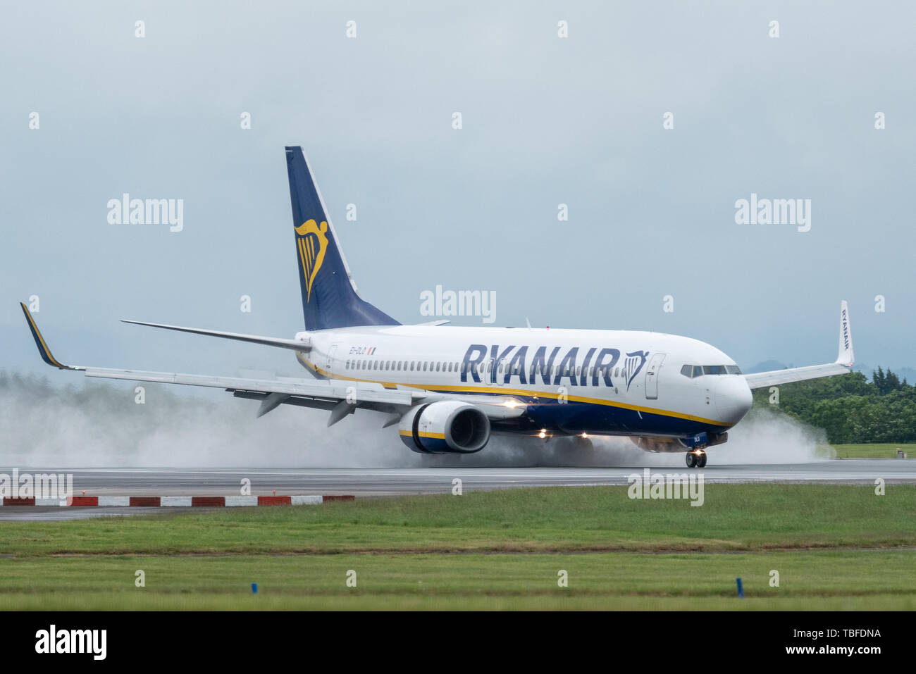 Flight Milan Manchester