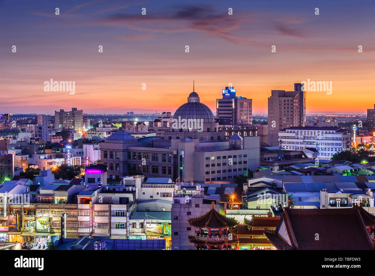 Jiayi hi-res stock photography and images - Alamy