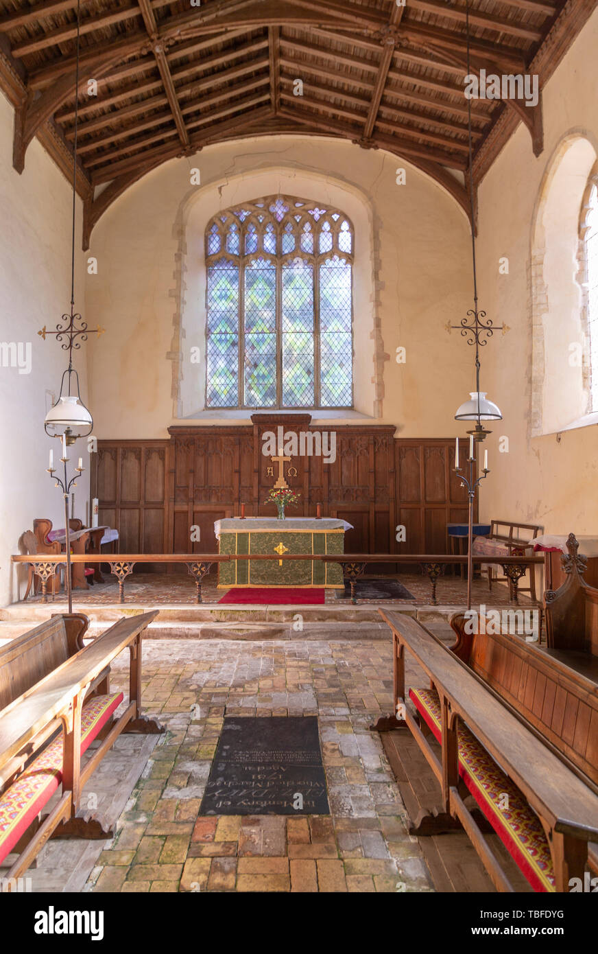 Christian religion religious architecture altar interior churches hi ...