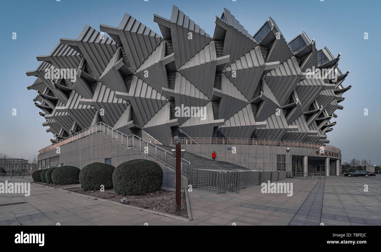 Urban tourism design expression technology hi-res stock photography and ...