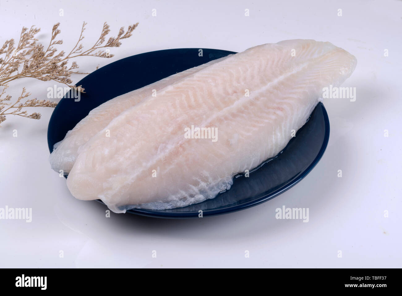 Basa river hi-res stock photography and images - Alamy