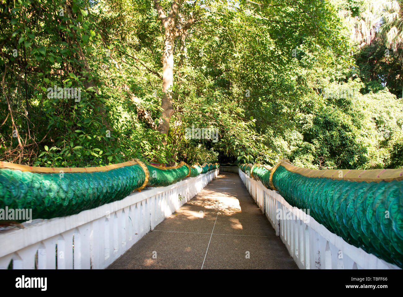 Kham chanod hi-res stock photography and images - Alamy