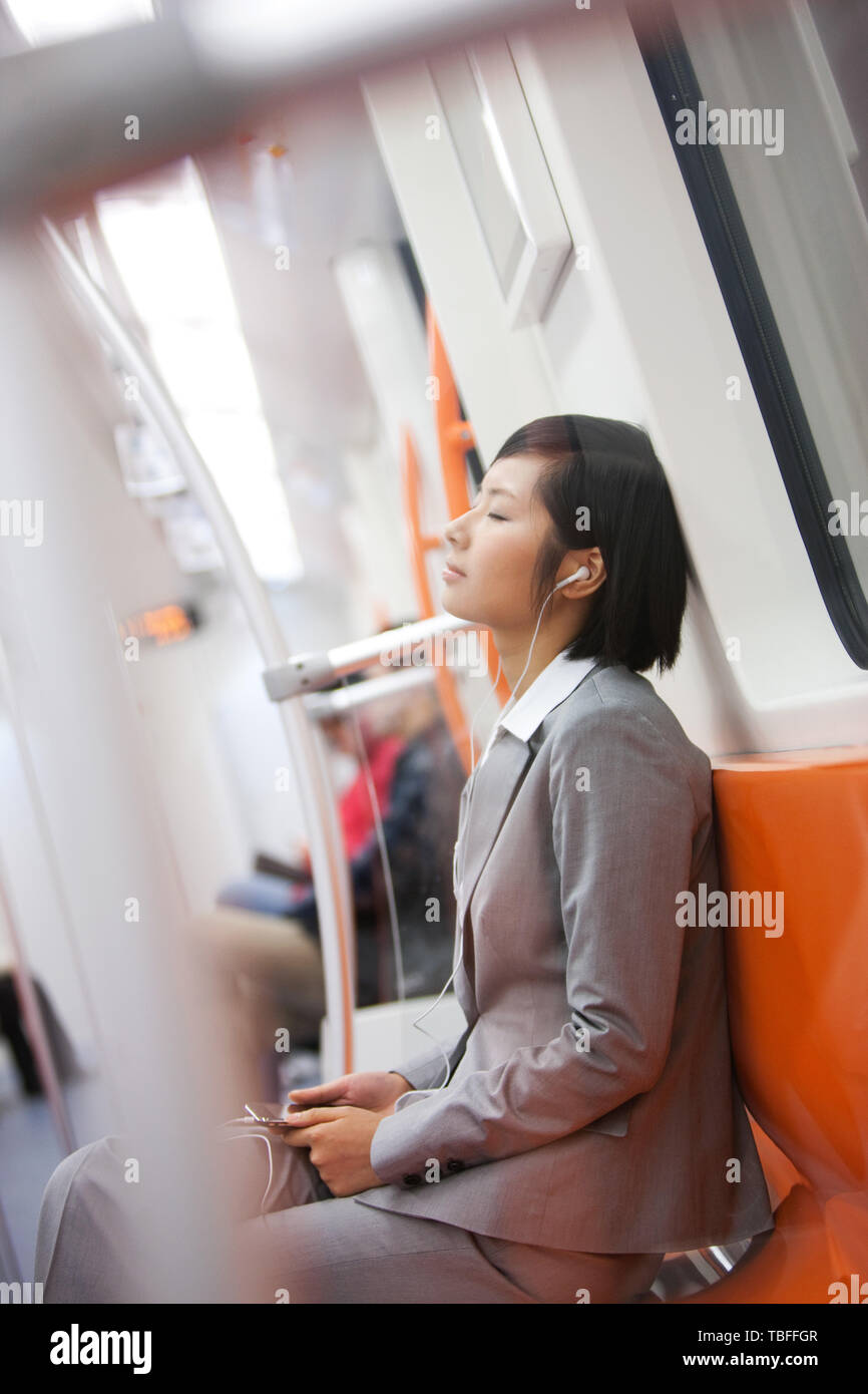 Occupational attire hi-res stock photography and images - Alamy