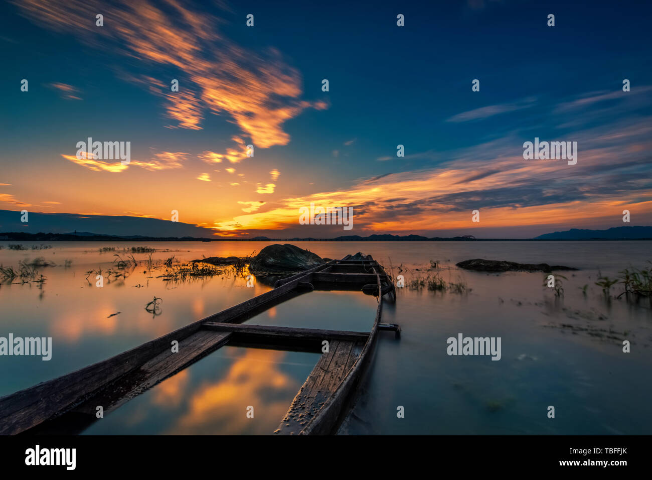 Sky maps hi-res stock photography and images - Alamy