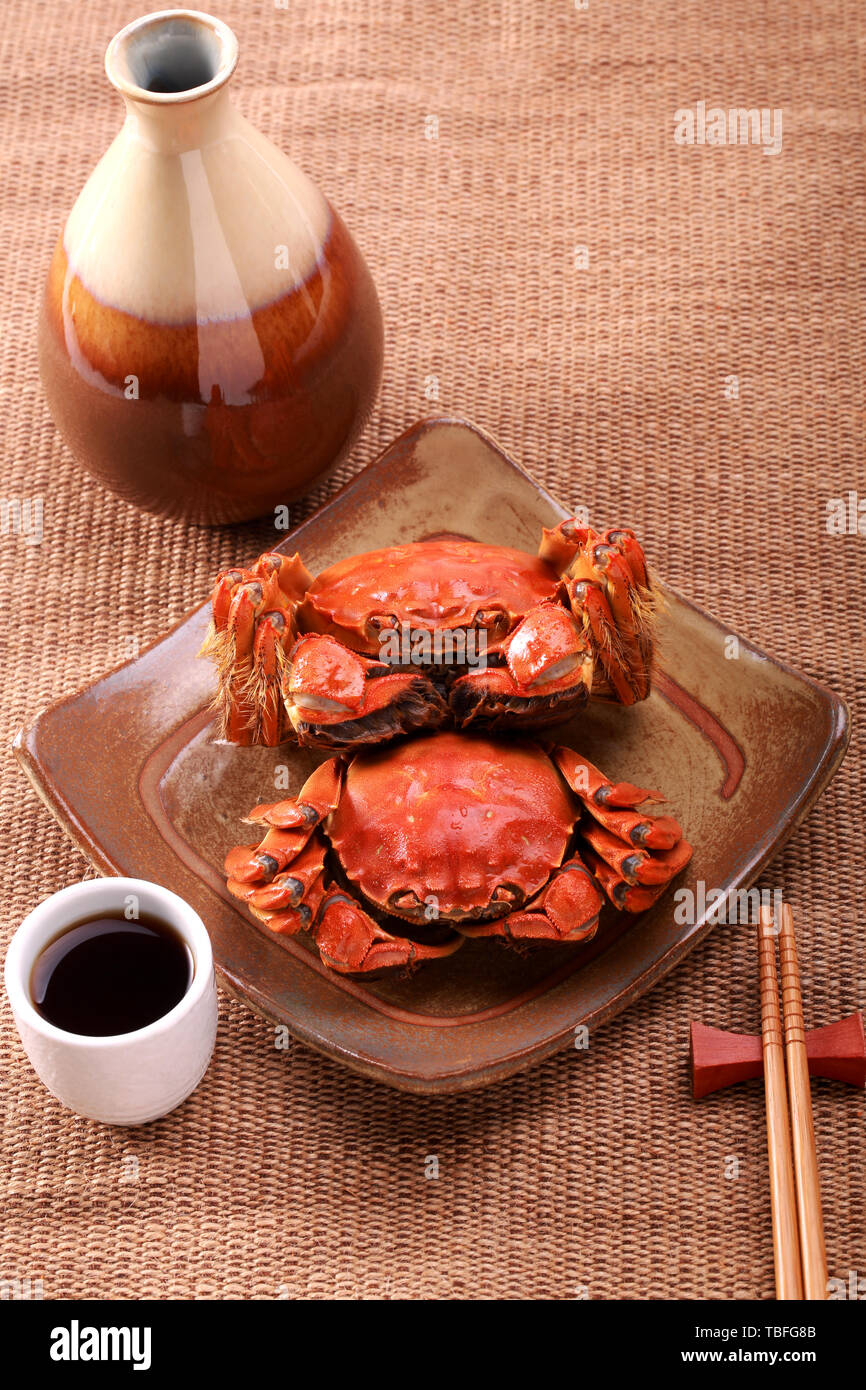 Traditional Chinese Delicacies High Resolution Stock Photography and ...