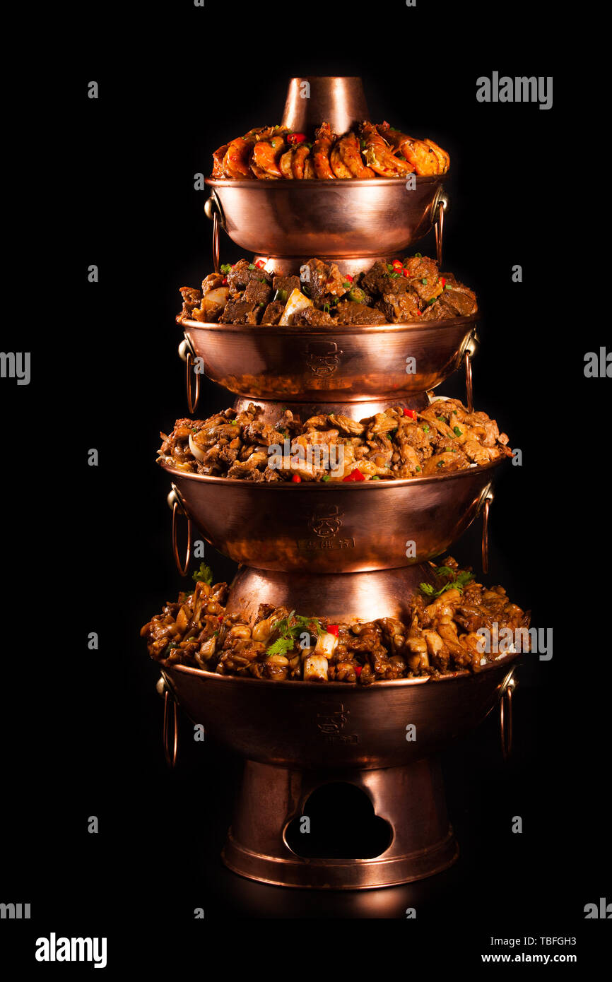 Spicy bullfrog hi-res stock photography and images - Alamy