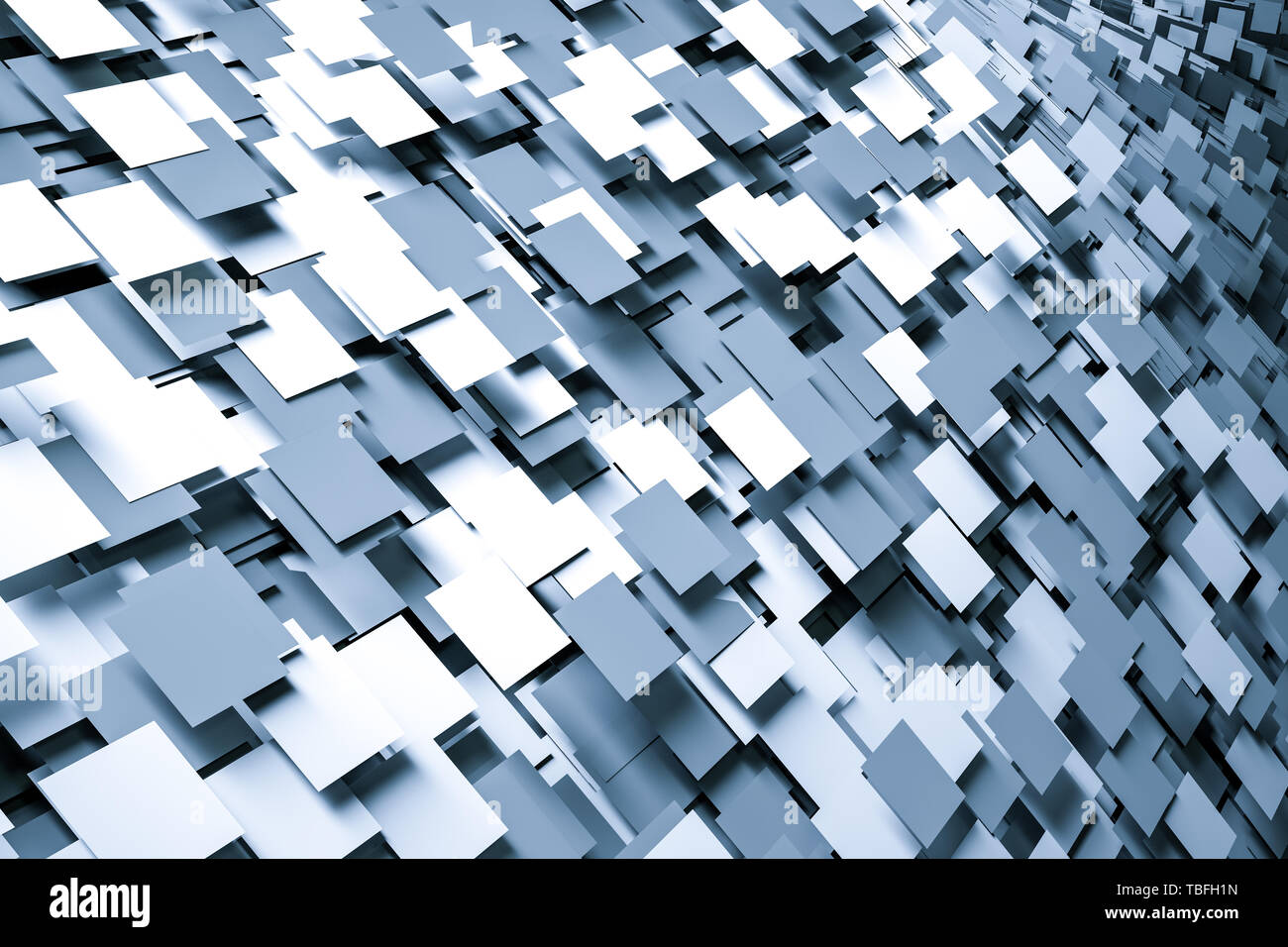 Streamlined structures hi-res stock photography and images - Alamy