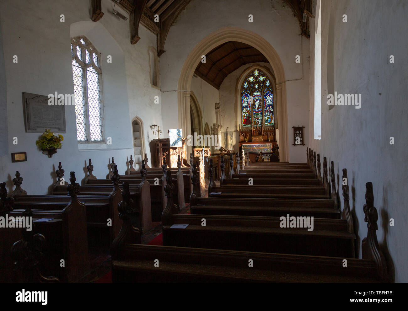 Margaret south hi-res stock photography and images - Alamy
