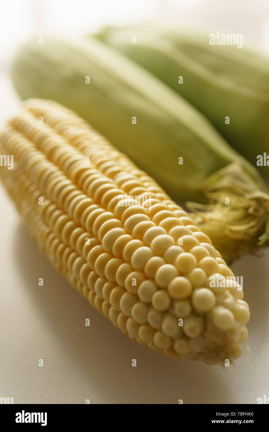Agricultural raw materials hi-res stock photography and images - Alamy