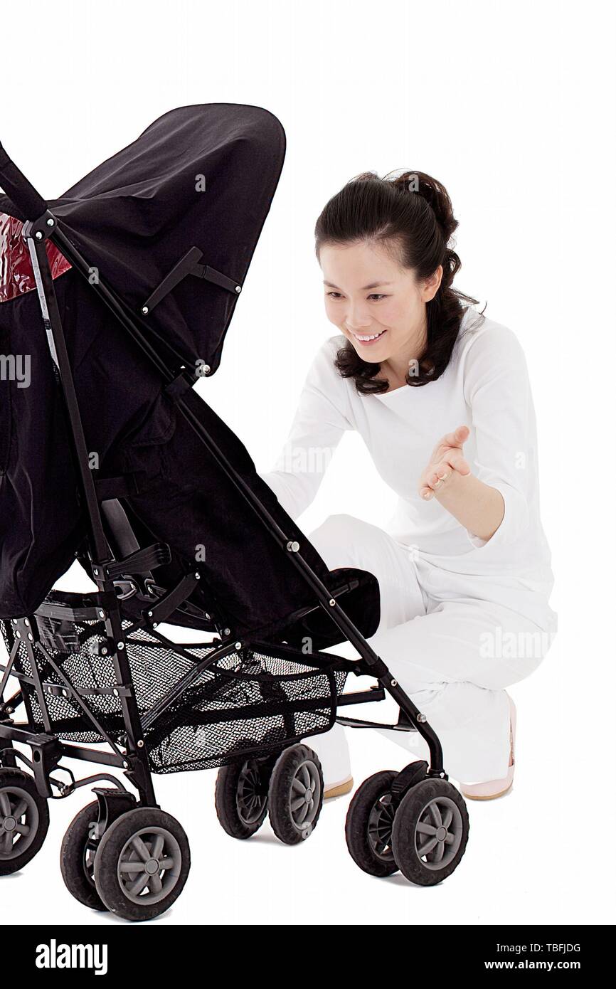 Buggy shed hi-res stock photography and images - Alamy