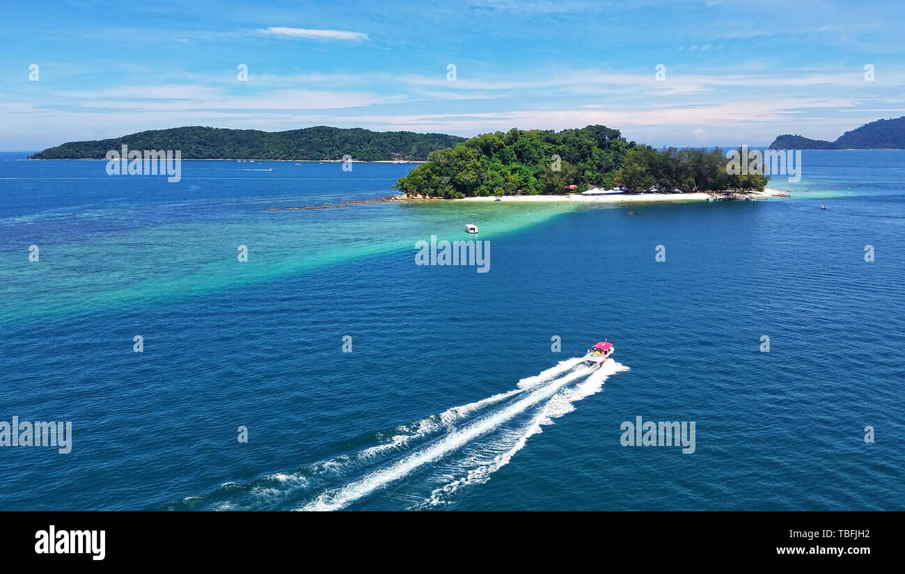 Dongou hi-res stock photography and images - Alamy