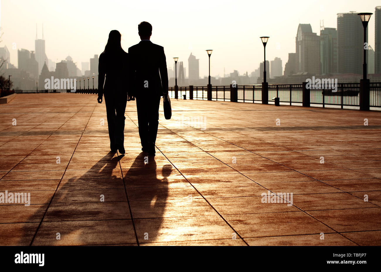 Backshadow hi-res stock photography and images - Alamy