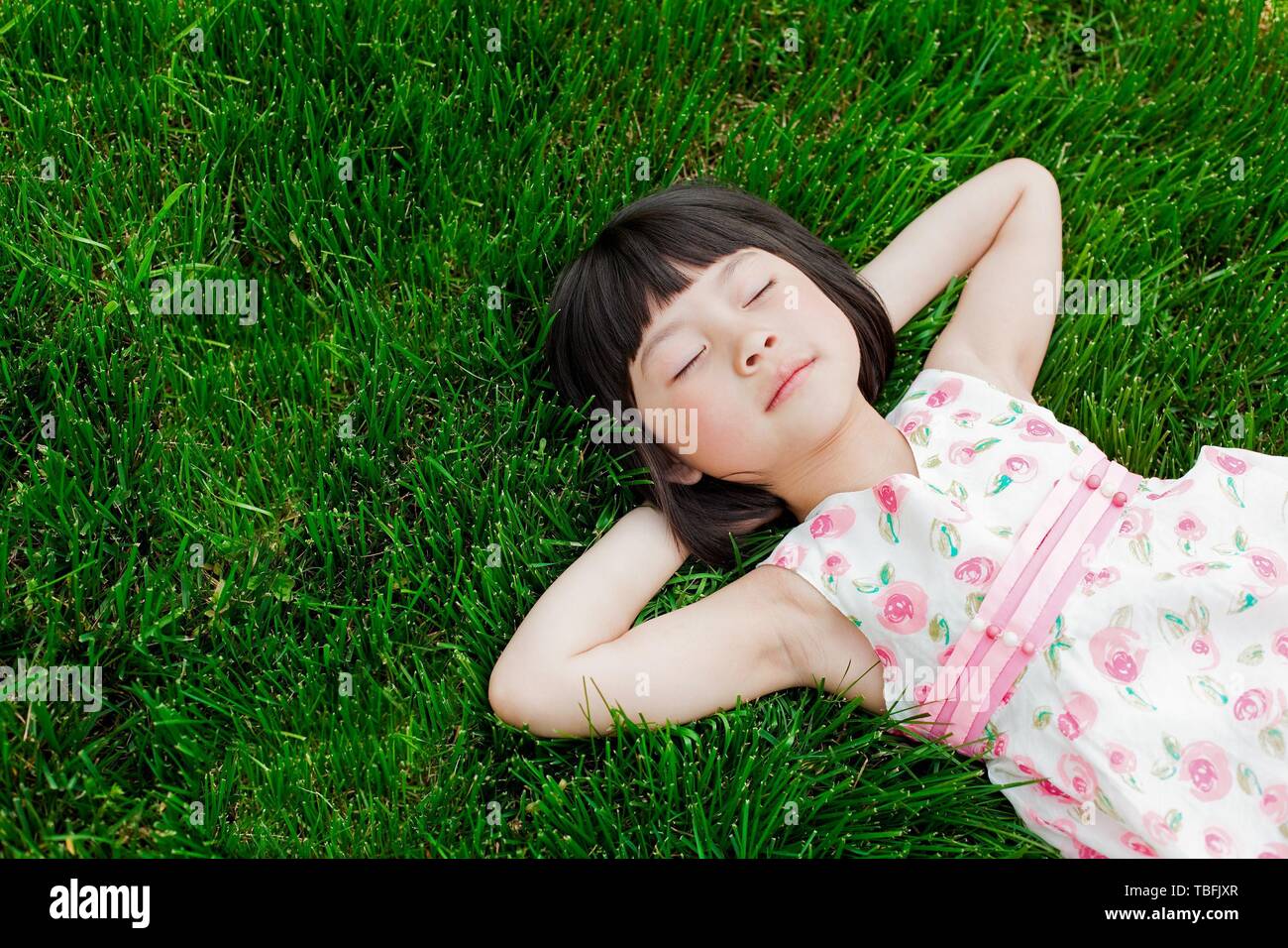 Supine figure hi-res stock photography and images - Alamy