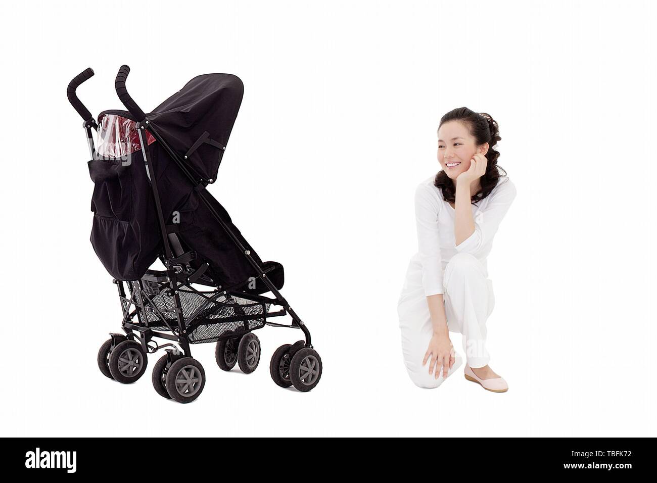 Buggy shed hi-res stock photography and images - Alamy