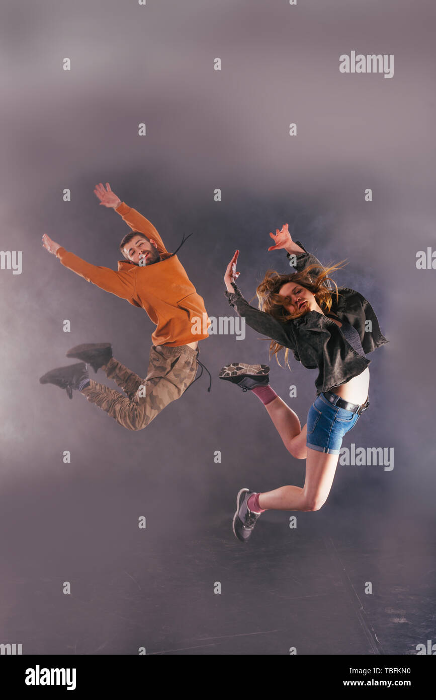 Legs Spread In The Air Stock Photos & Legs Spread In The Air Stock ...