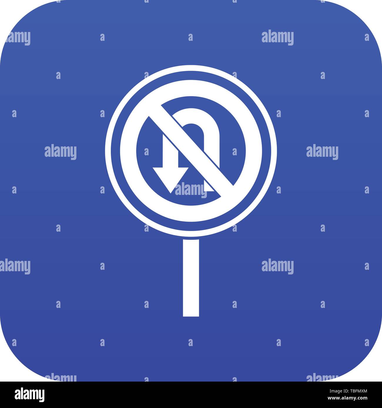 Signify Stock Vector Images - Alamy