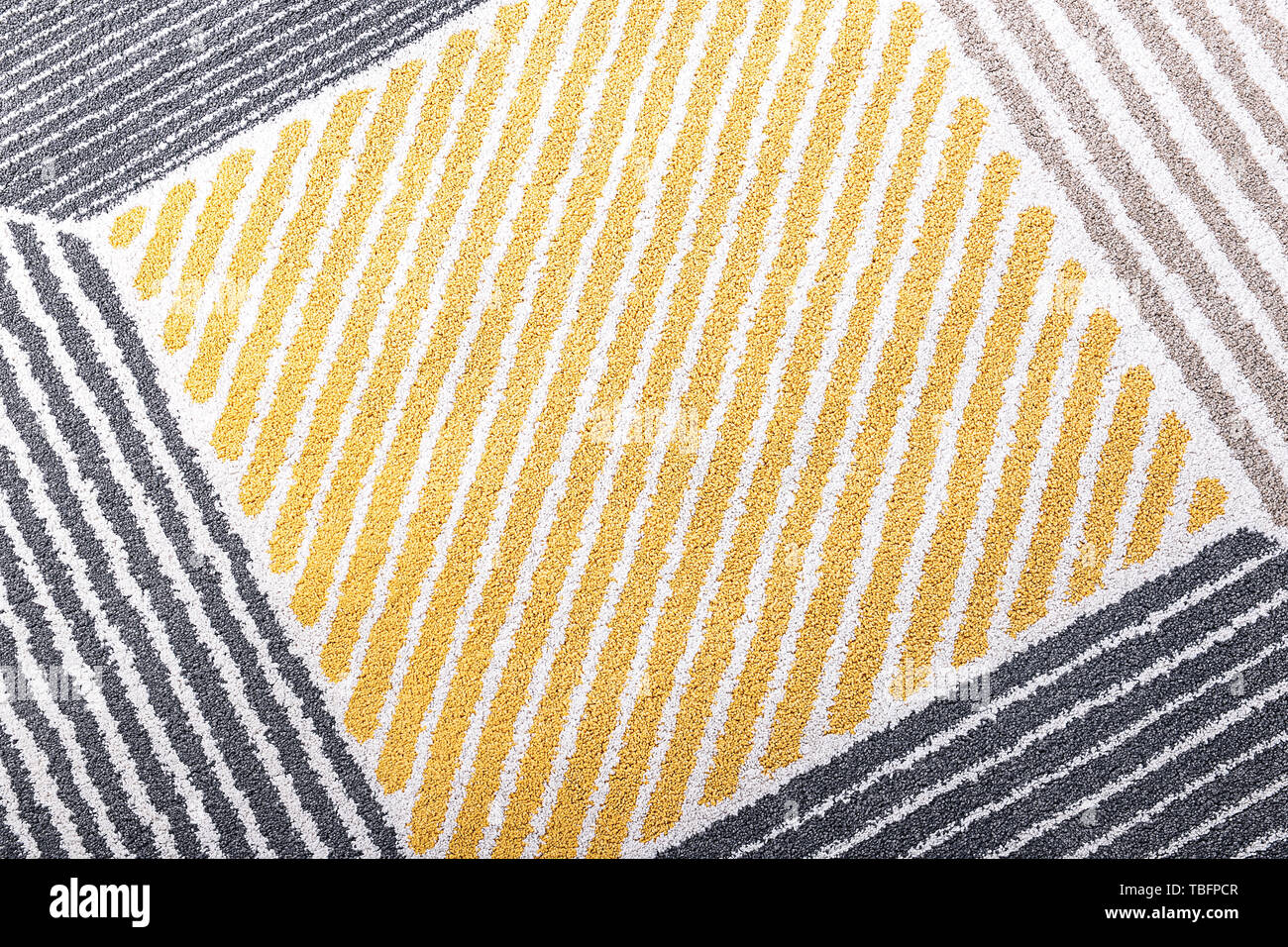 Texture of carpet Stock Photo - Alamy