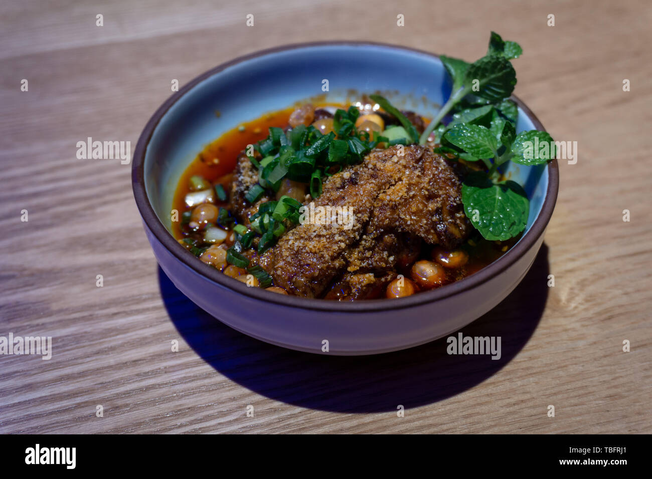 Pig Brain High Resolution Stock Photography and Images - Alamy