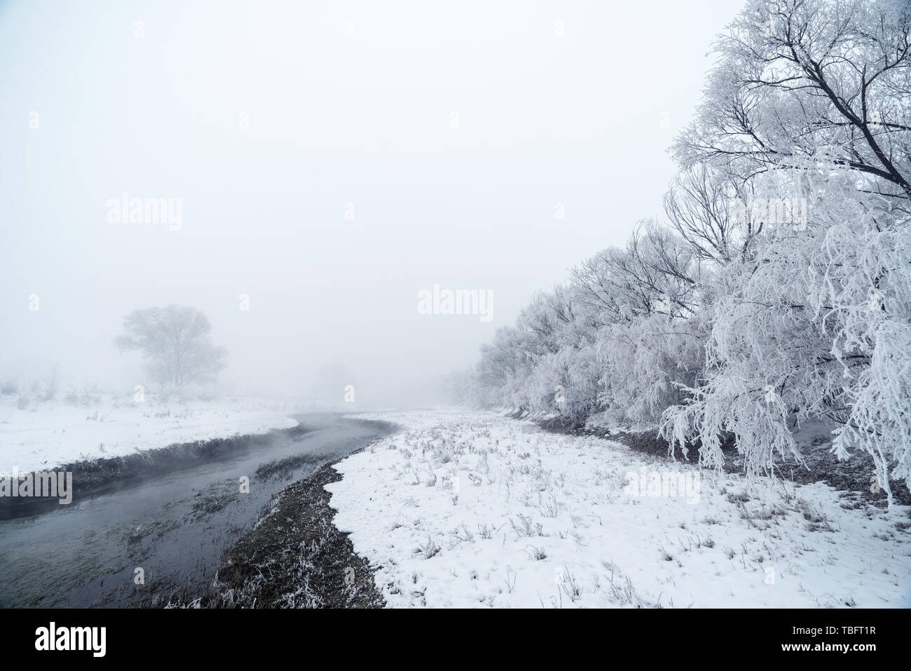 Undulating topography hi-res stock photography and images - Alamy