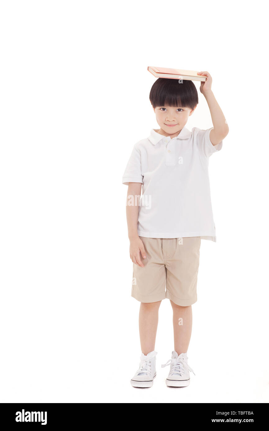 Full body hold Cut Out Stock Images & Pictures - Alamy