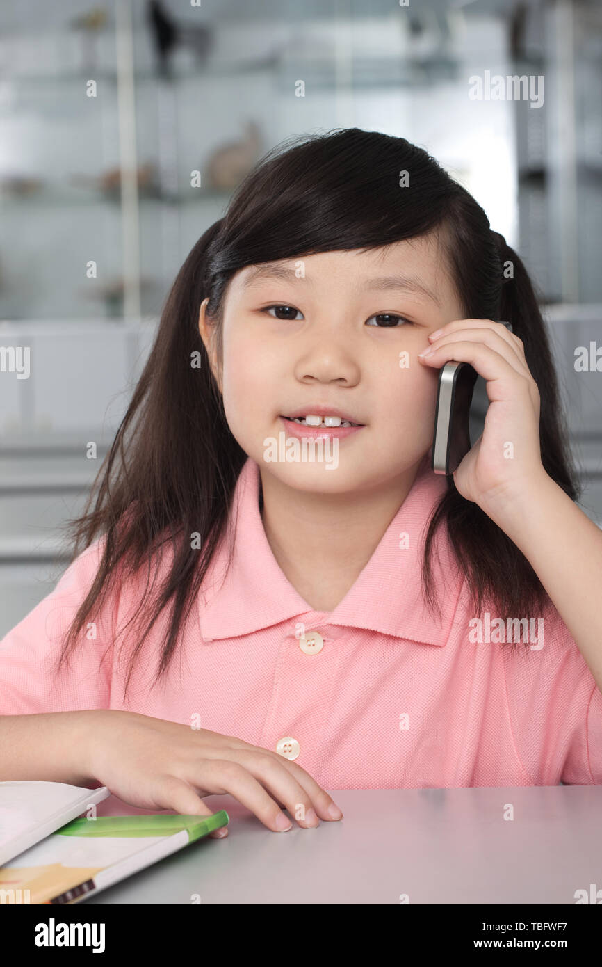 The life of primary school students at school Stock Photo - Alamy
