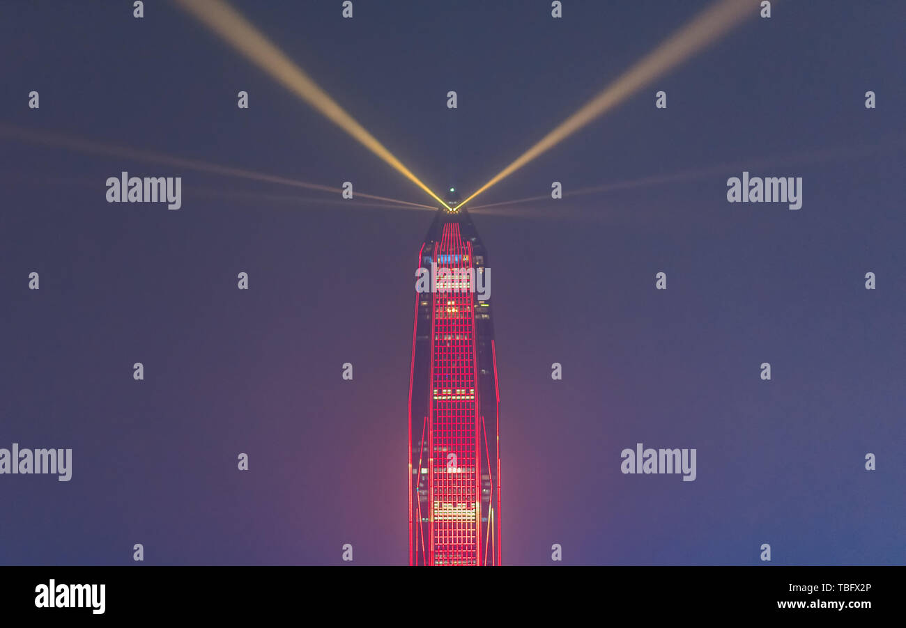 Cfc hi-res stock photography and images - Alamy