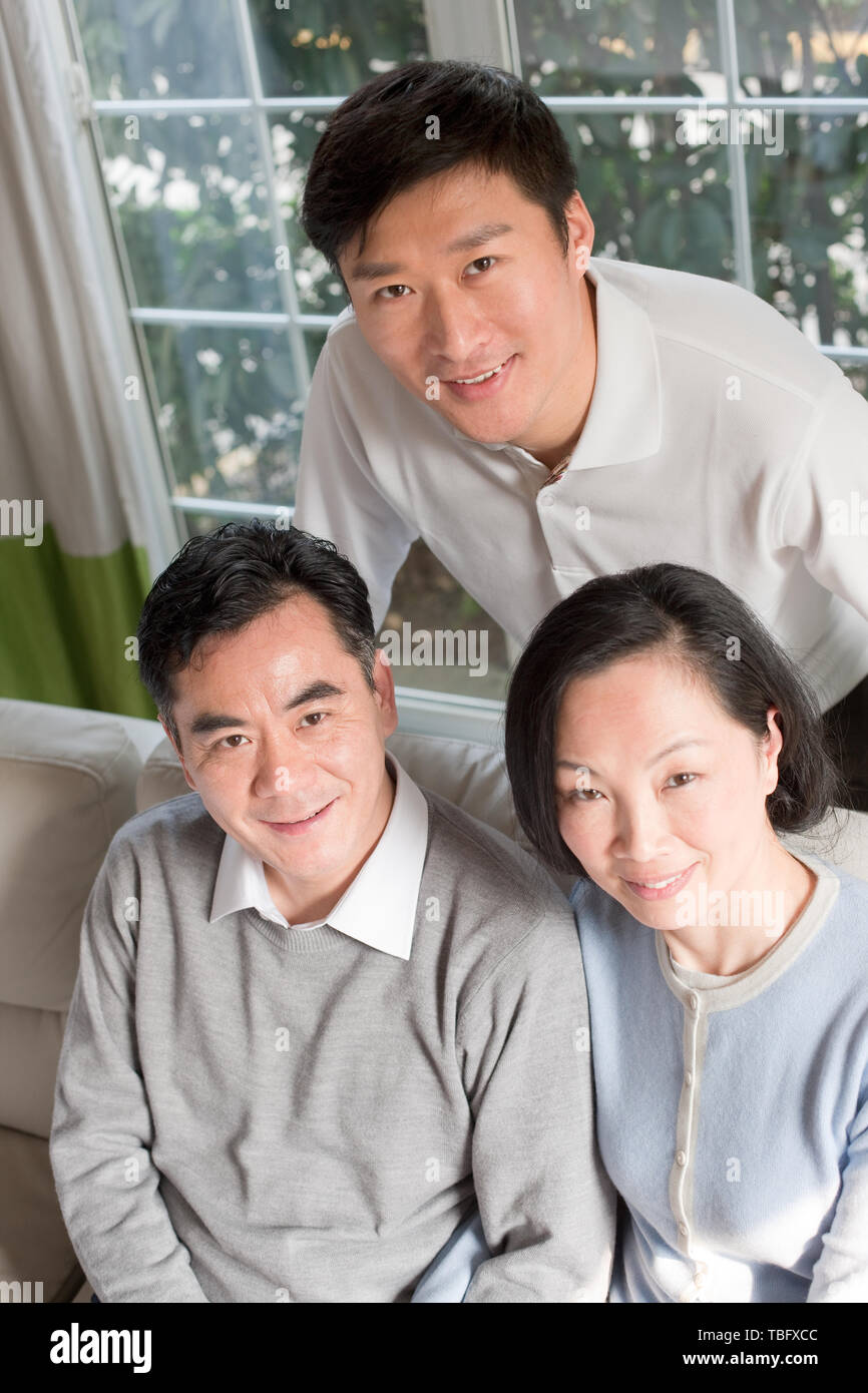Photo 40 years old hi-res stock photography and images - Alamy