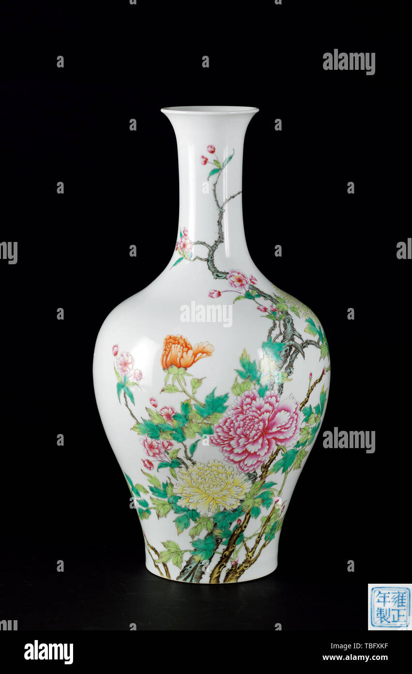 Art collectibles, luxury high-definition drawings Stock Photo - Alamy