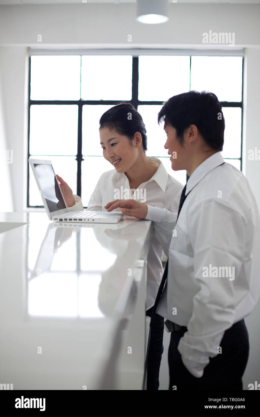 Telecommunications products hi-res stock photography and images - Alamy