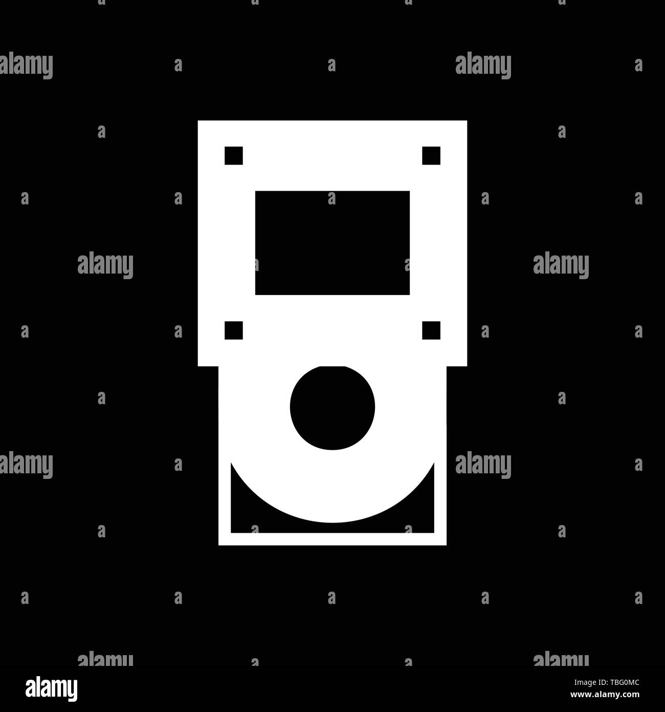 Rom sign Black and White Stock Photos & Images - Alamy