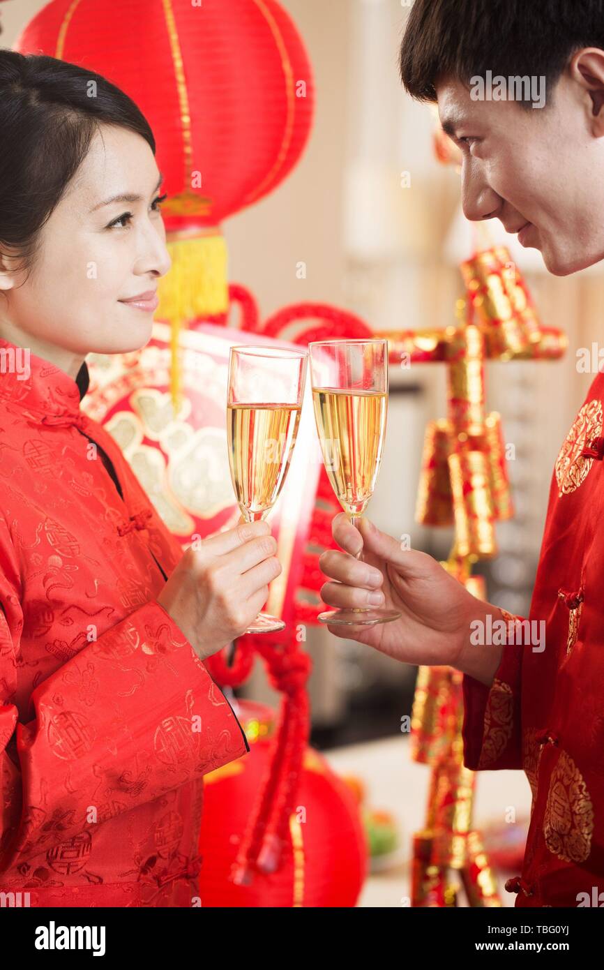 festive Stock Photo - Alamy