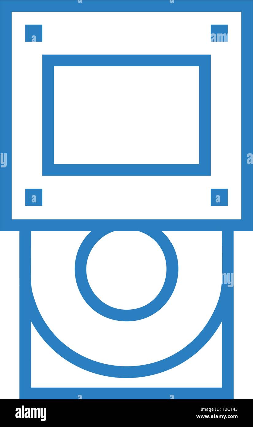 Rom technology logo hi-res stock photography and images - Alamy