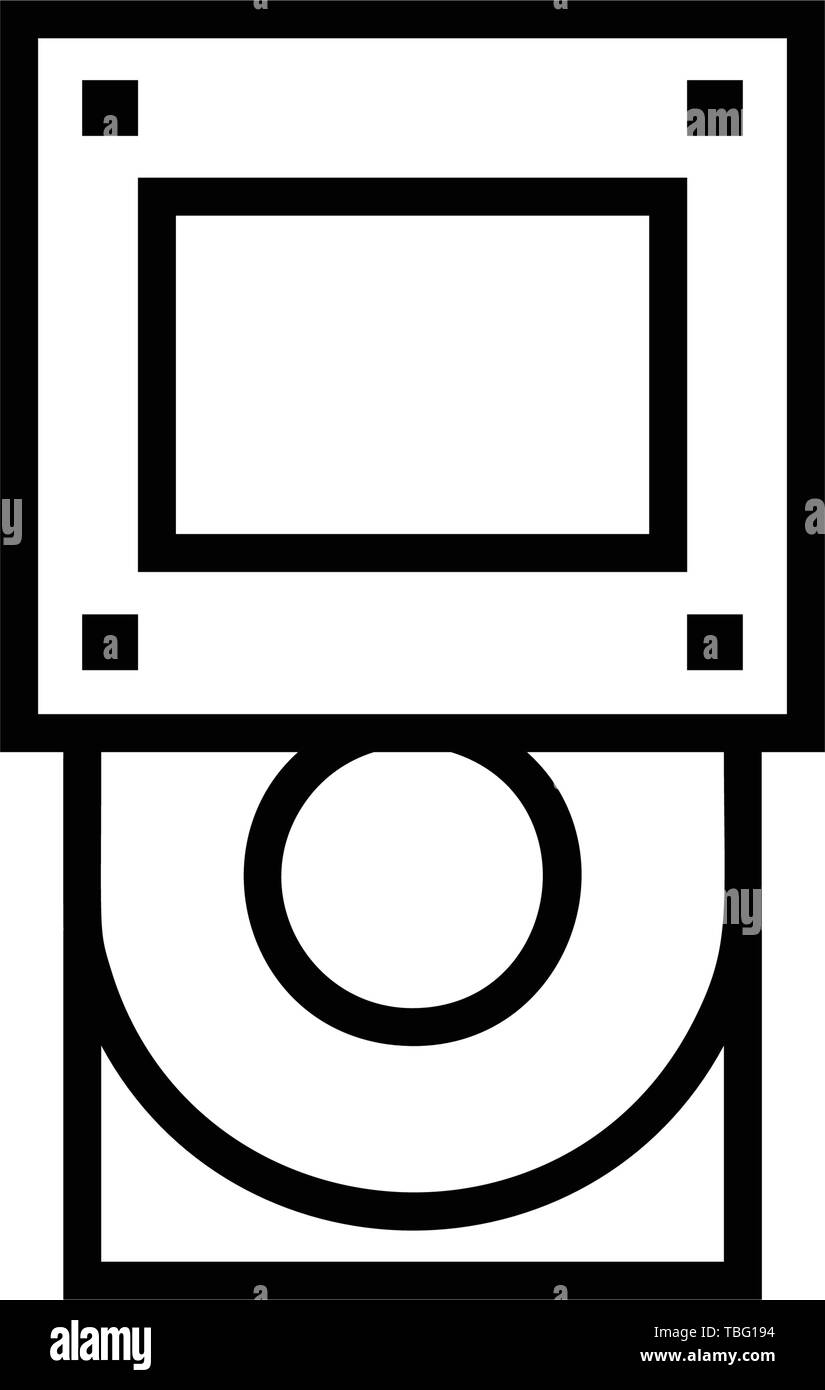 Rom logo design hi-res stock photography and images - Alamy