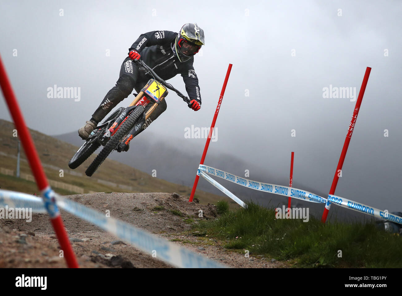 Matt walker hi-res stock photography and images - Alamy