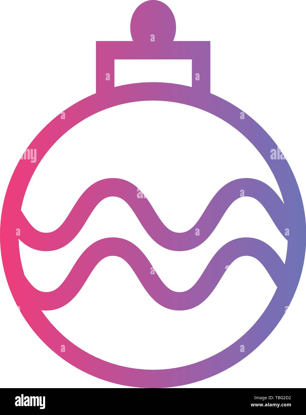 Patch of light Stock Vector Images - Alamy