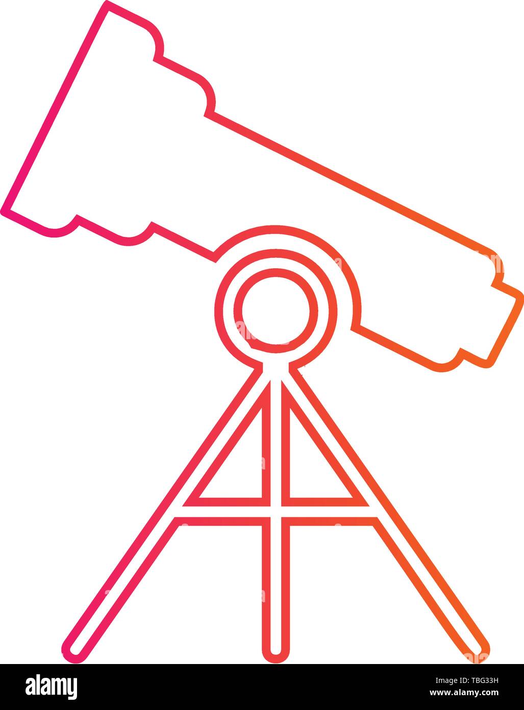 Art with optics Stock Vector Images - Alamy