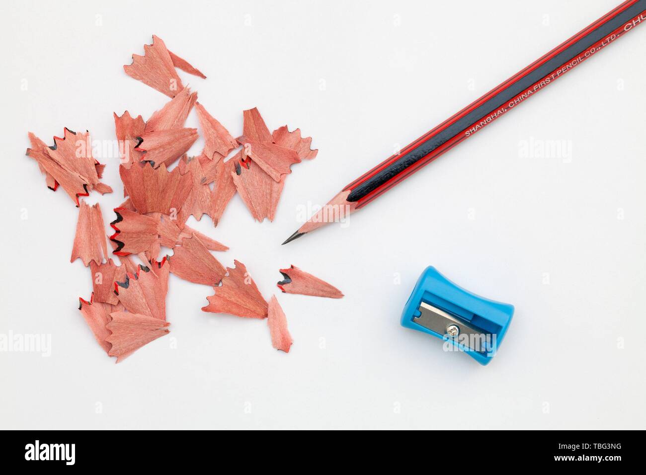 Pat alphabet hi-res stock photography and images - Alamy