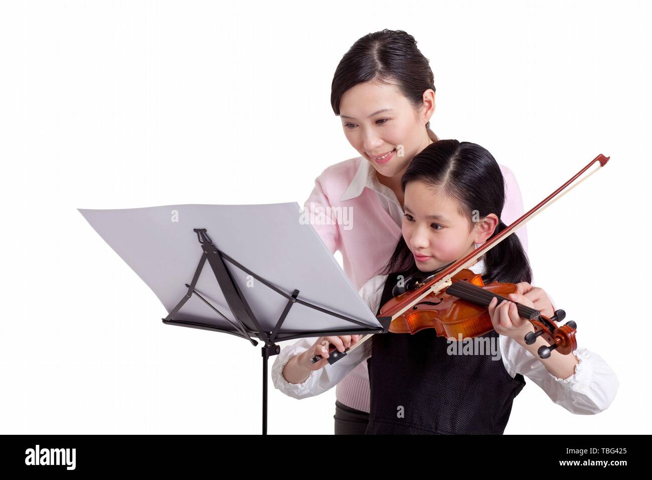 Guidance instruments hi-res stock photography and images - Alamy