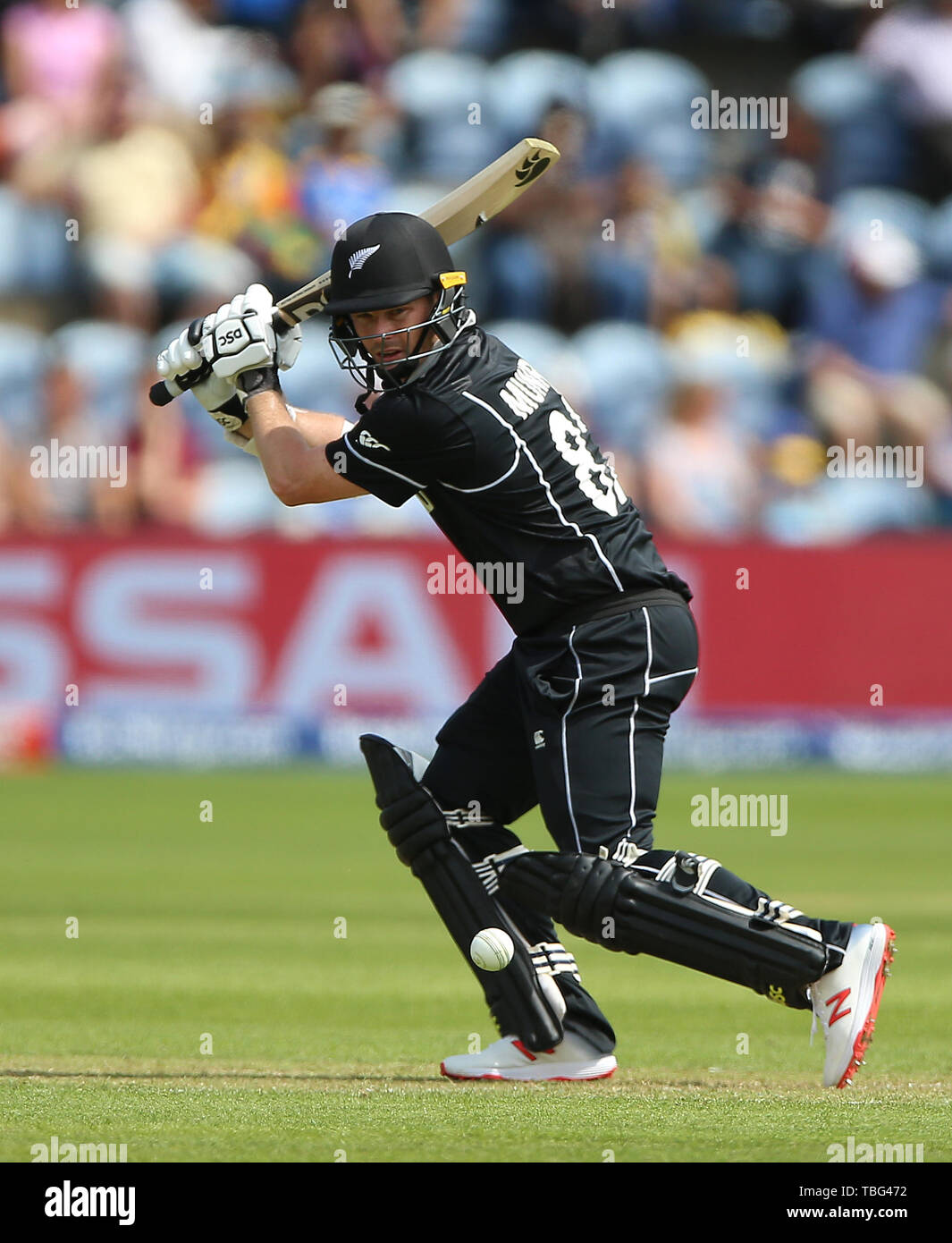 Wales v new zealand world cup hi-res stock photography and images - Alamy