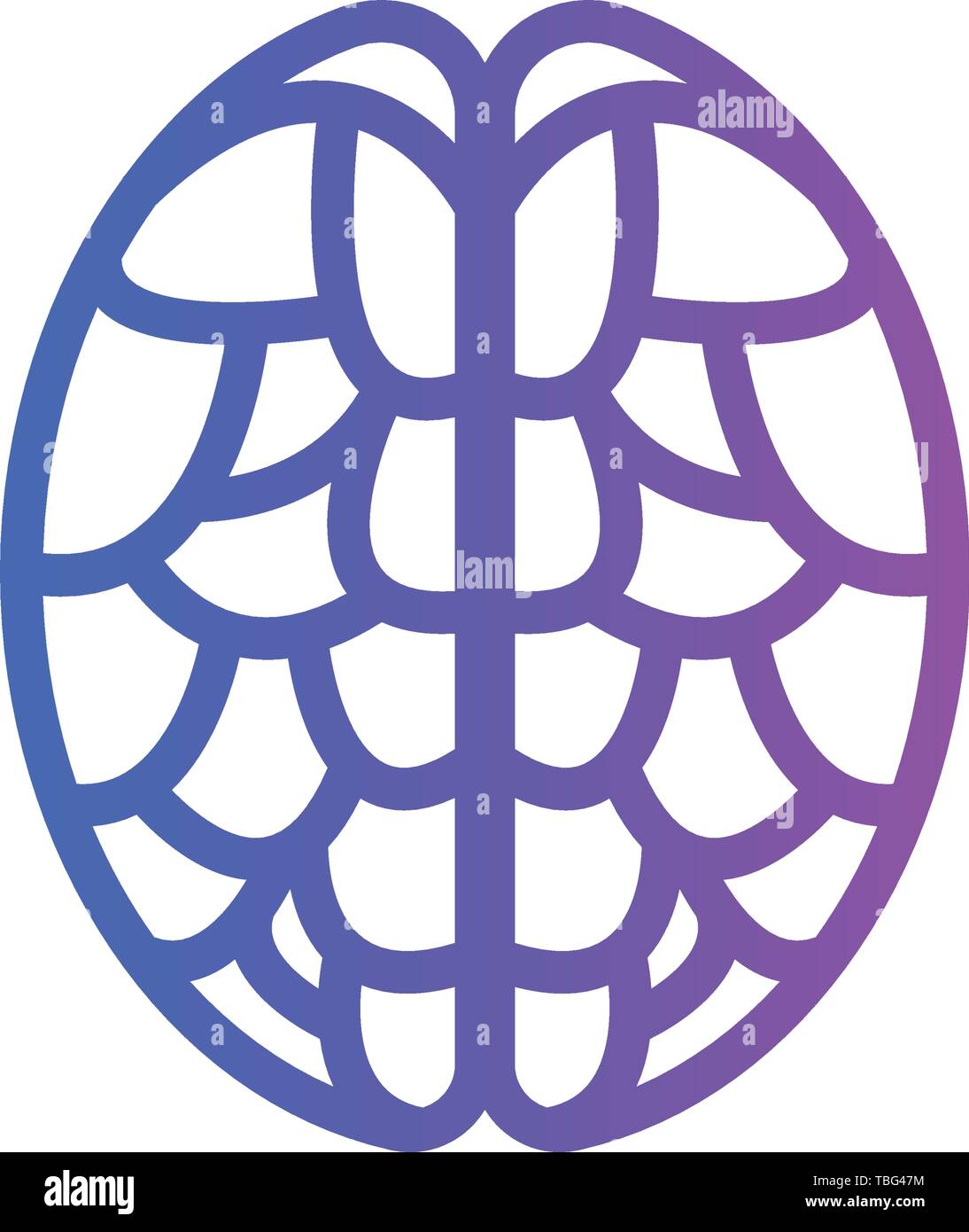 Intelligence sign hi-res stock photography and images - Alamy