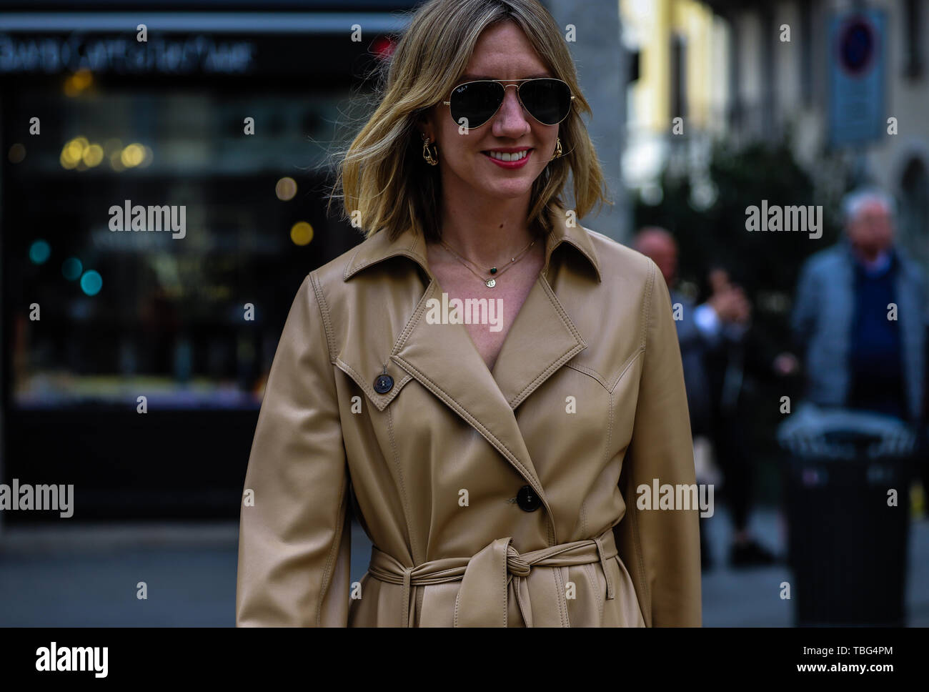 Lisa aiken hi-res stock photography and images - Alamy