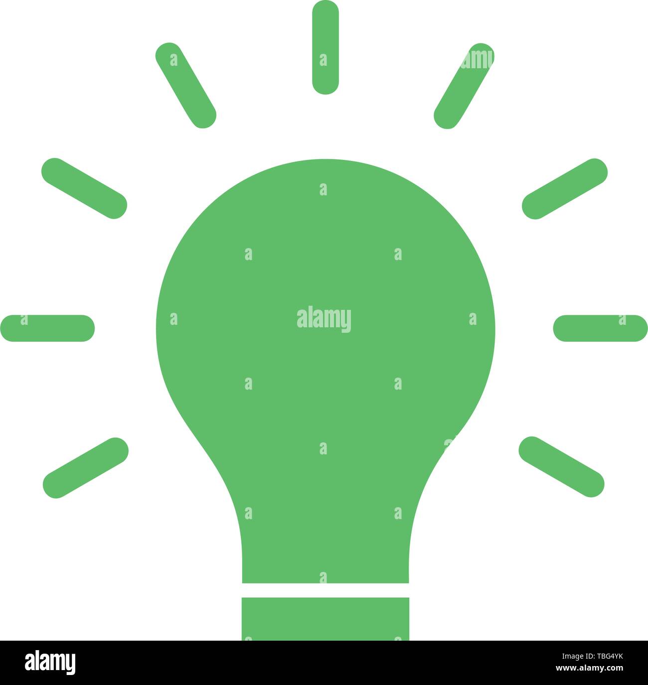 Solution symbol hi-res stock photography and images - Alamy